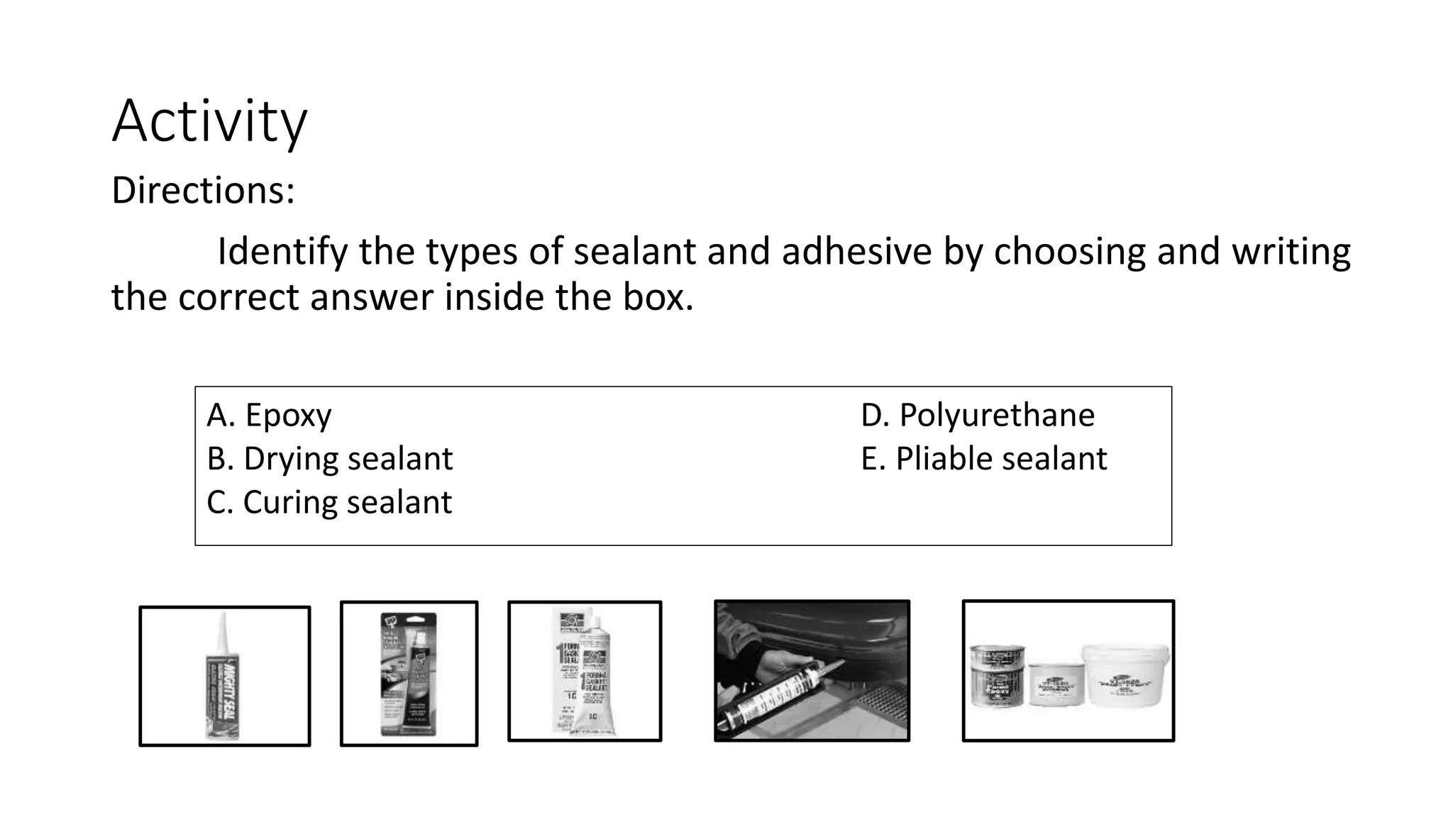 Automotive Servicing NC.pptx