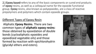 Automotive Servicing NC.pptx