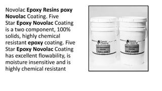 Automotive Servicing NC.pptx