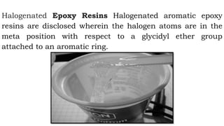 Automotive Servicing NC.pptx