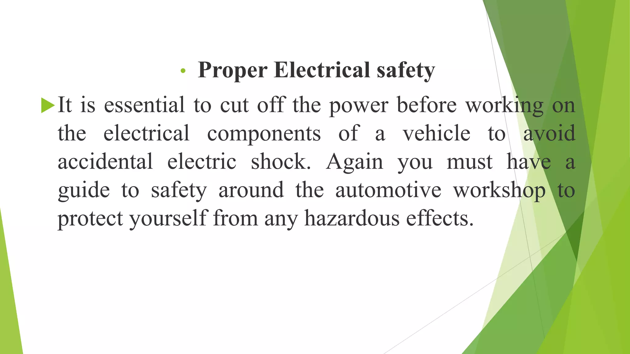 AUTOMOTIVE SHOP SAFETY.pptx