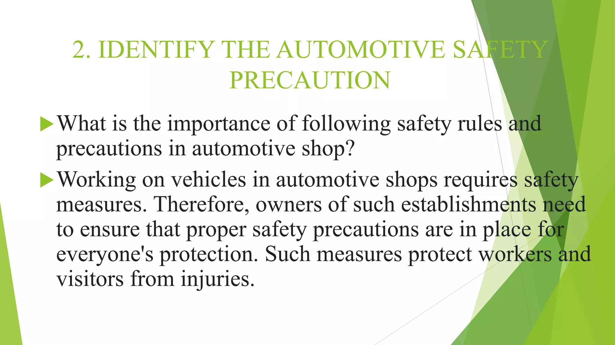 AUTOMOTIVE SHOP SAFETY.pptx