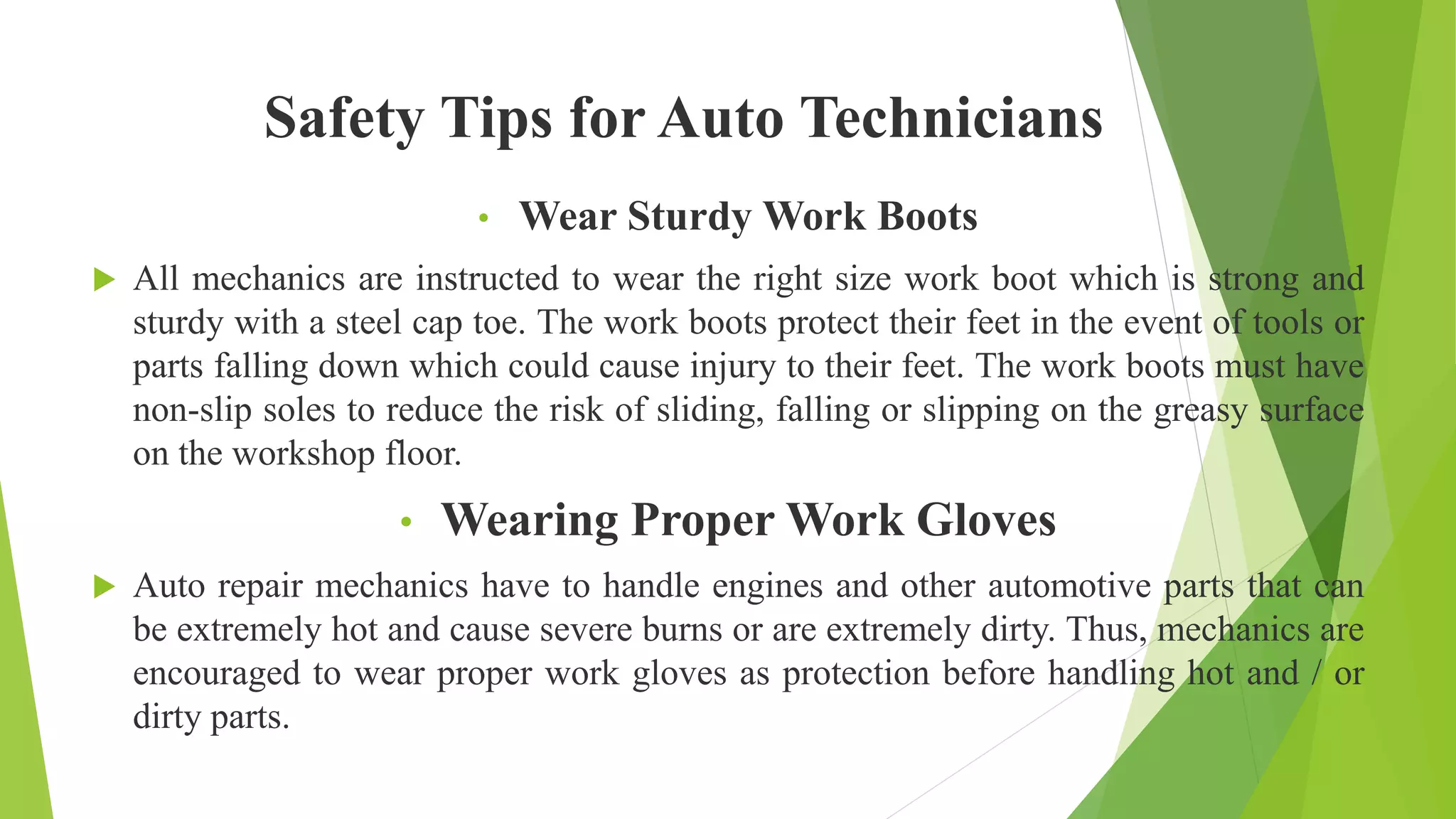 AUTOMOTIVE SHOP SAFETY.pptx