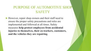 AUTOMOTIVE SHOP SAFETY.pptx