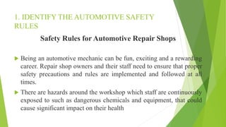 AUTOMOTIVE SHOP SAFETY.pptx