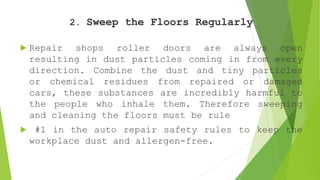 AUTOMOTIVE SHOP SAFETY.pptx