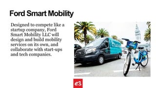 Lessons From Automotive | PPTX