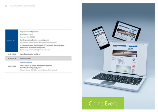 Automotive_SYS_Conference_programme_2021 (1).pdf