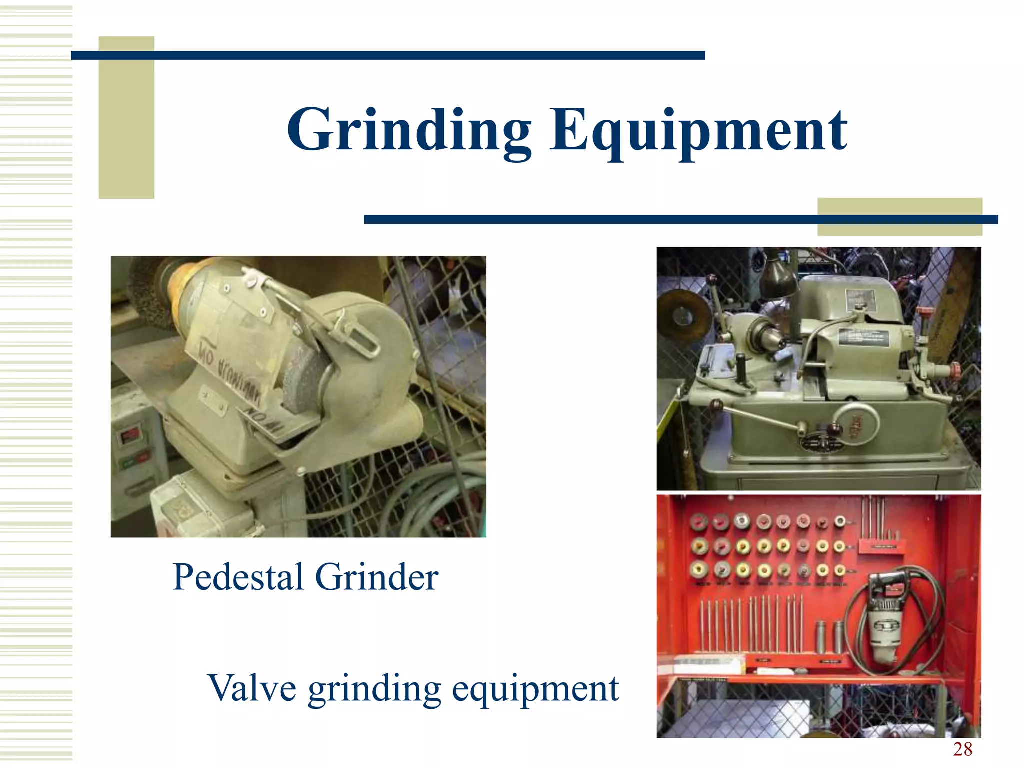 Automotive tools.ppt