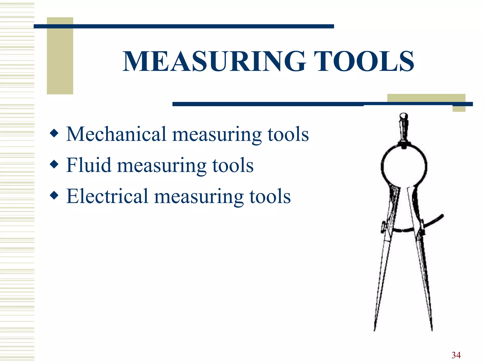 Automotive tools.ppt