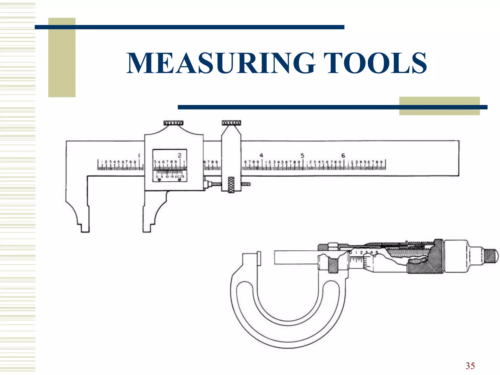 Automotive tools.ppt