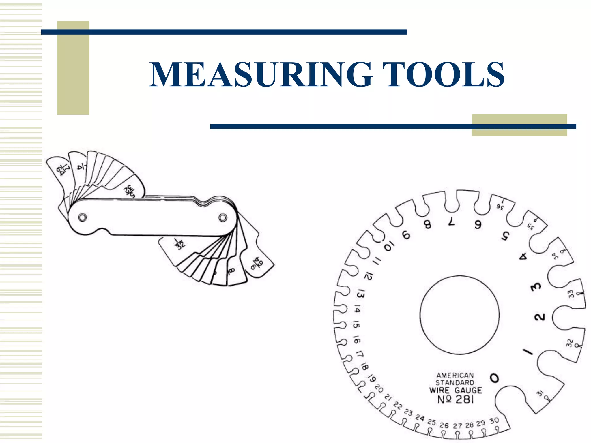 Automotive tools.ppt