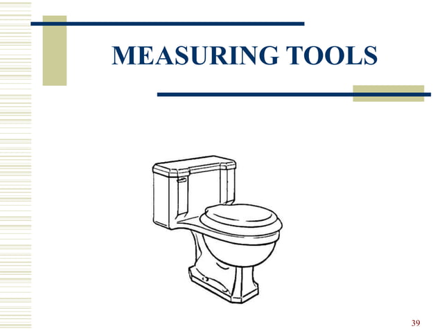 Automotive tools.ppt