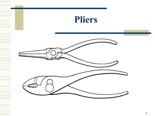 Automotive tools.ppt