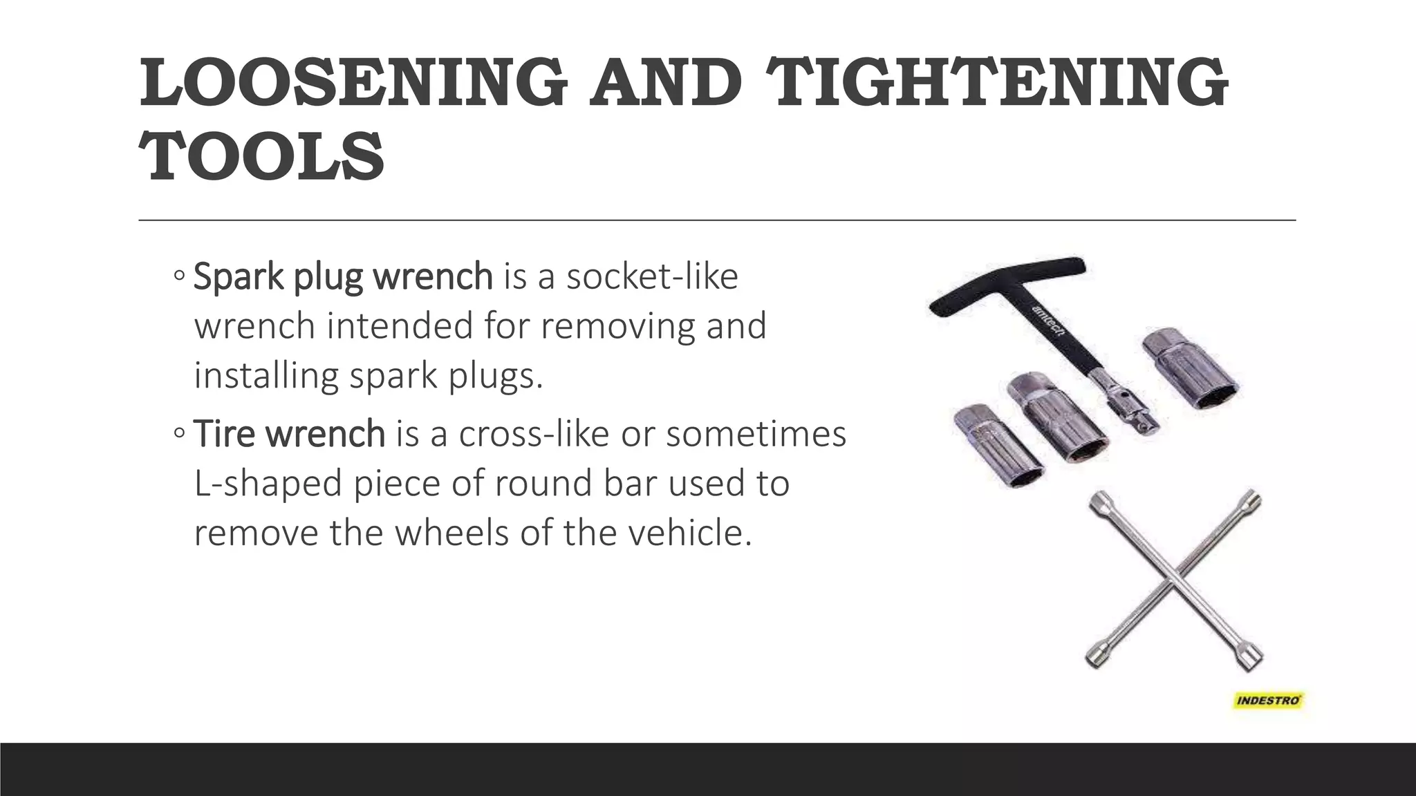 AUTOMOTIVE TOOLS AND EQUIPMENT.pptx
