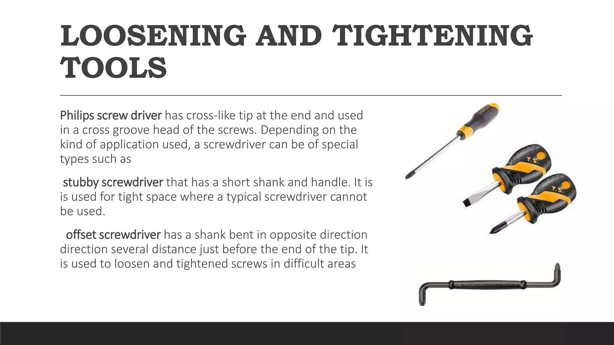 AUTOMOTIVE TOOLS AND EQUIPMENT.pptx