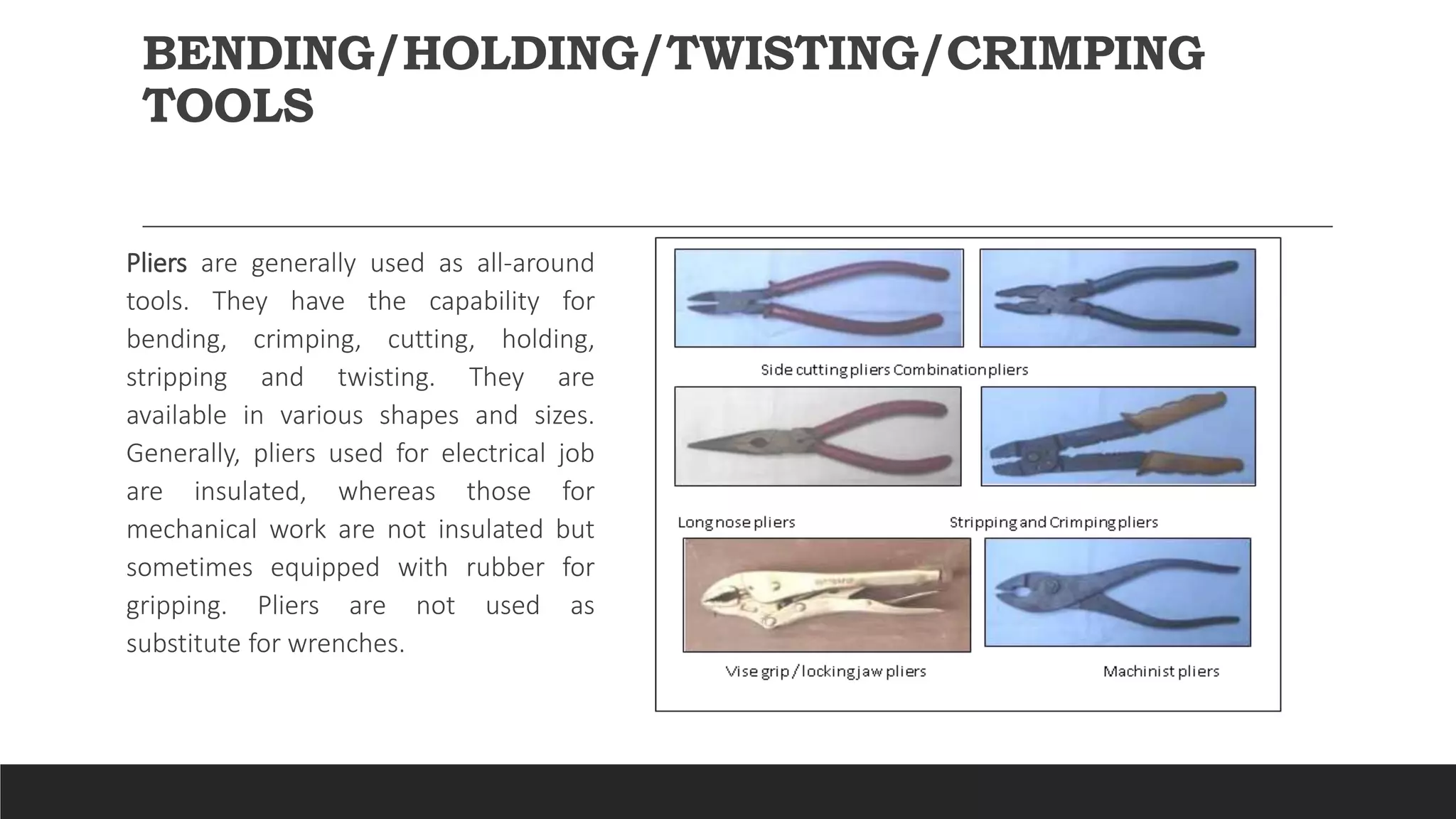 AUTOMOTIVE TOOLS AND EQUIPMENT.pptx