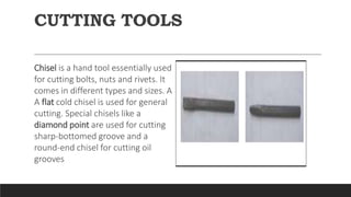 AUTOMOTIVE TOOLS AND EQUIPMENT.pptx