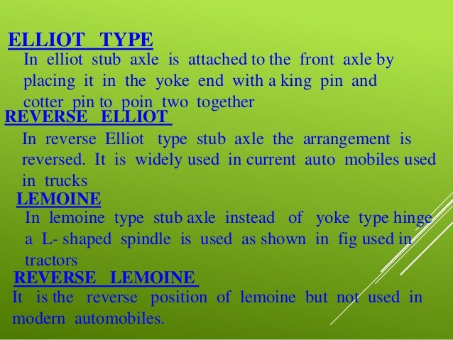 Automotive transmission mechanism