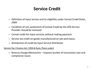 Automotive tyre manufacturers' association (atma) | PDF