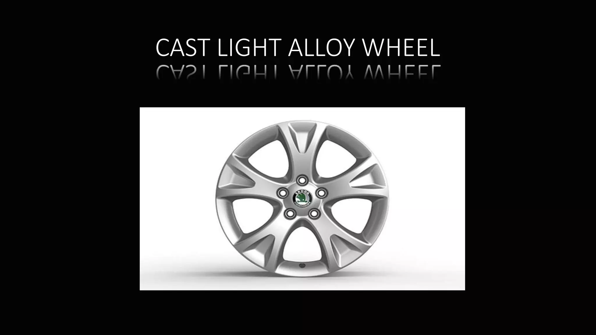 Automotive wheels.pptx