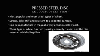 Automotive wheels.pptx