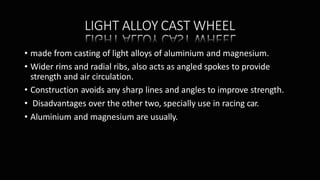 Automotive wheels.pptx