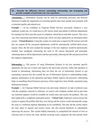 Automating-Informating-Strategizing | DOC