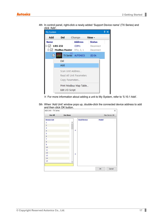 autonics_daqmaster_manual_1.pdf