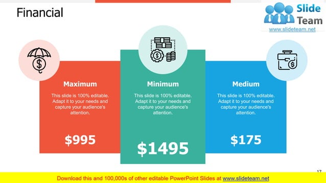 Autonomation PowerPoint Presentation Slides | PDF | Web Development ...