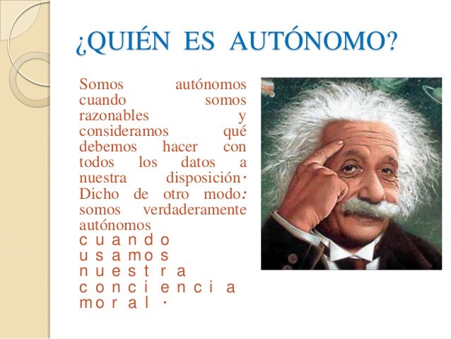 Blog de la profe María Mireya Candelario