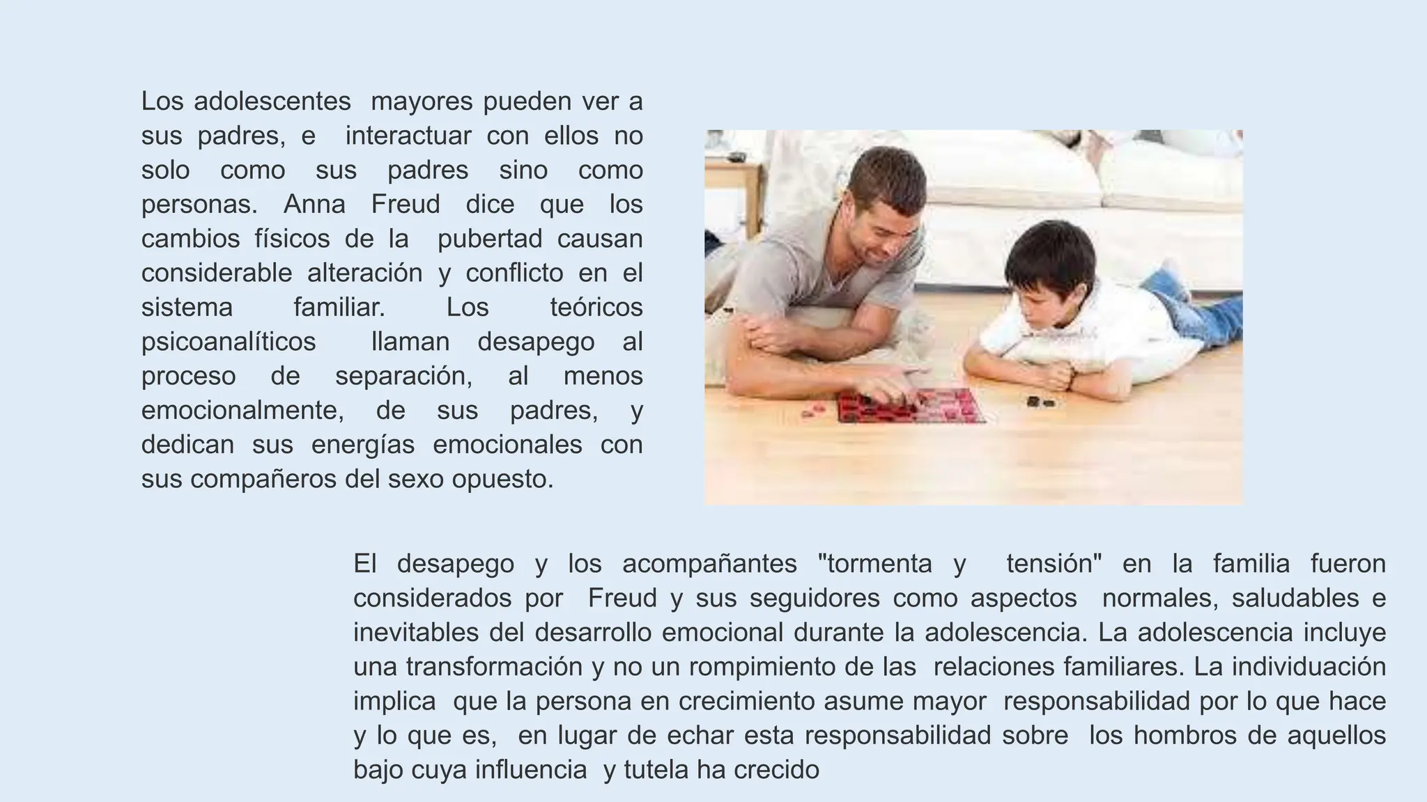 AUTONOMIA y su importancia como valor personal | PPTX