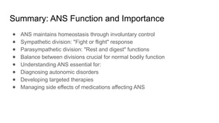 autonovvvvvvvvvbbbbbbbbbbbbbbbbbmic.pptx