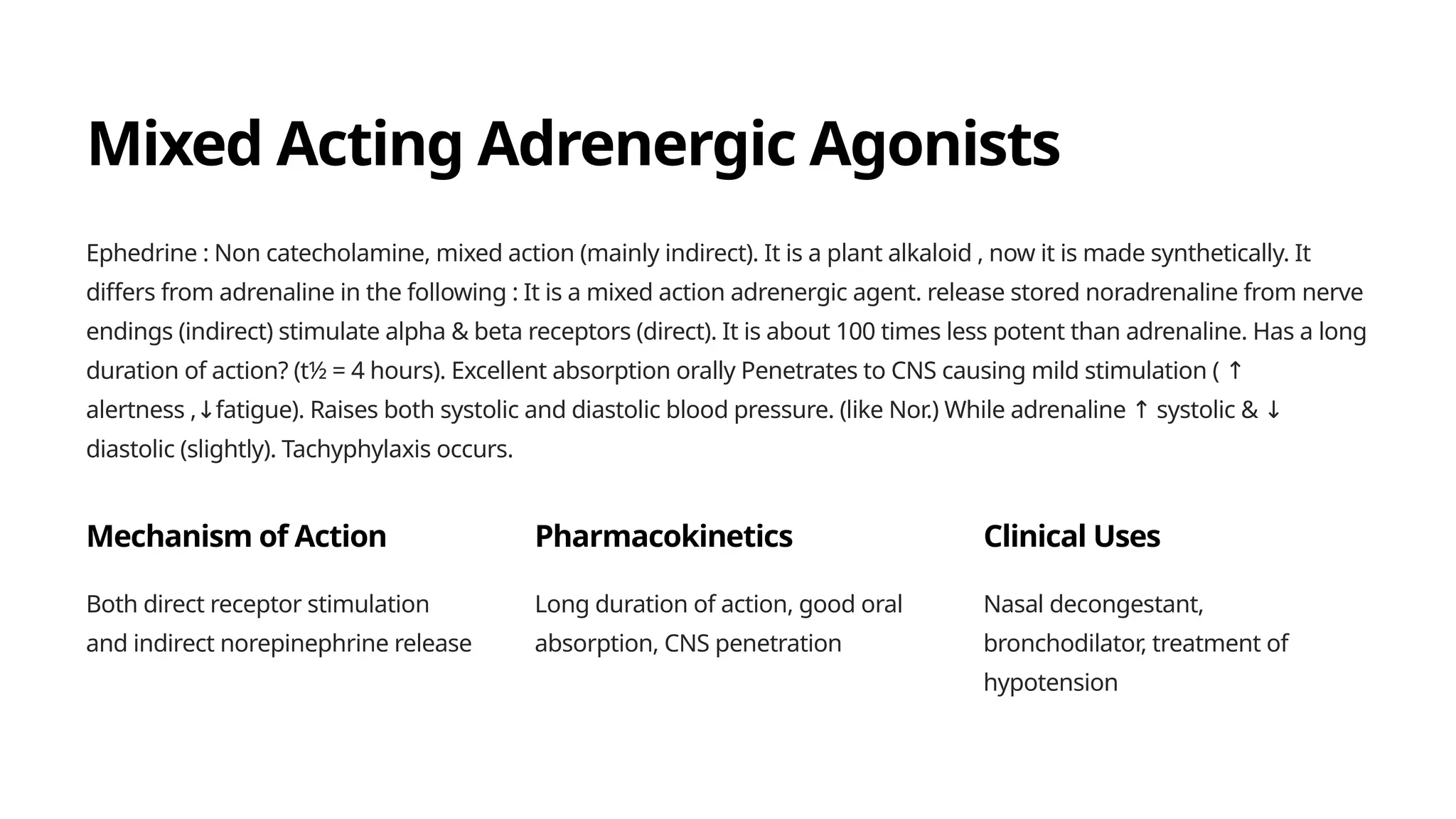 Autonomic-Nervous-System-Adrenergic-Agonists.pptx