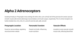 Autonomic-Nervous-System-Adrenergic-Agonists.pptx
