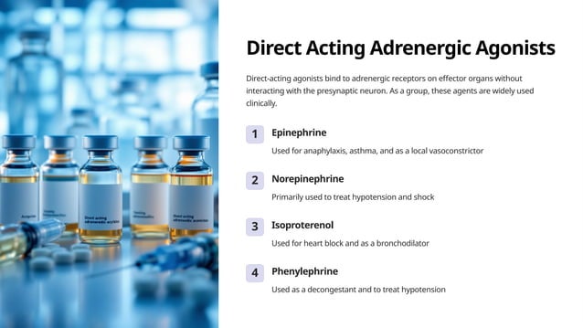 Autonomic-Nervous-System-Adrenergic-Agonists.pptx