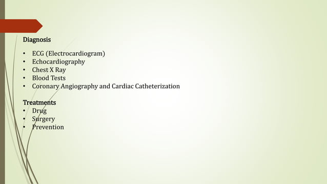 Autonomic Computing Architecture By Self Defined Uris Ppt