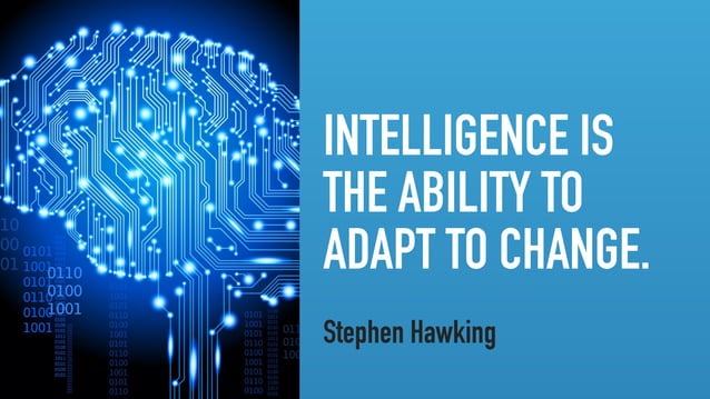 Autonomic Computing - Dataflow Programming and Reactive State Machines | PDF | Web Development ...