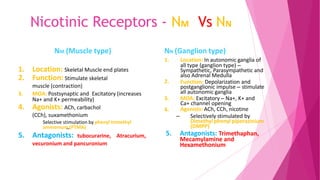 autonomic drugs ANS Lec 1.pptx
