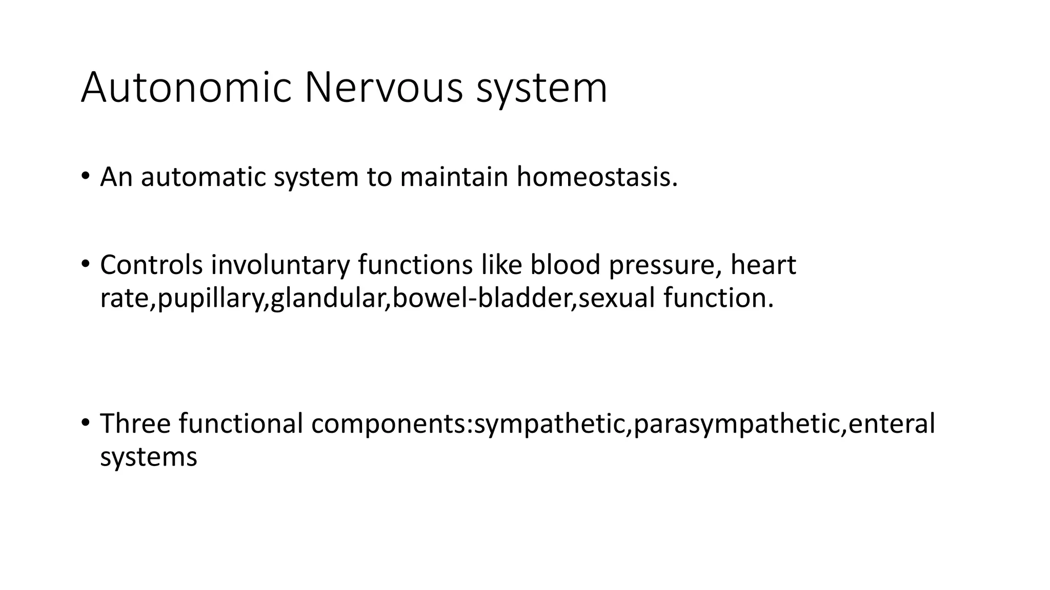 Autonomic Dysfunction.pptx