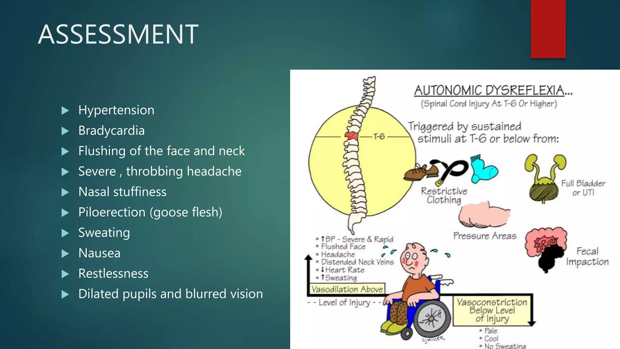 AUTONOMIC DYSREFLEXIA.pptx