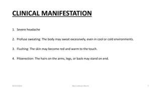 AUTONOMIC DYSREFLEXIA.pptx