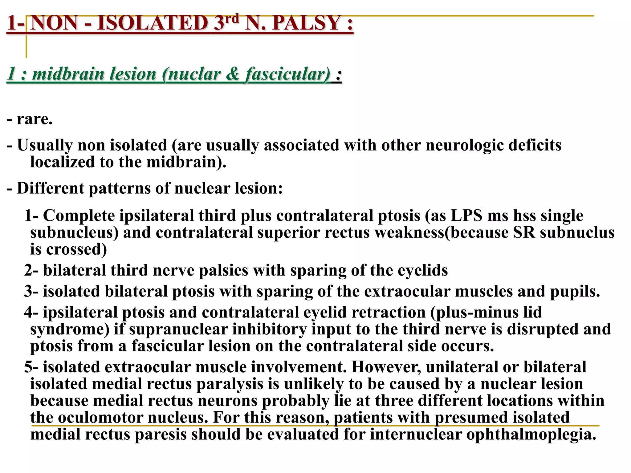 AUTONOMIC EYE PHENOMENA.pptx