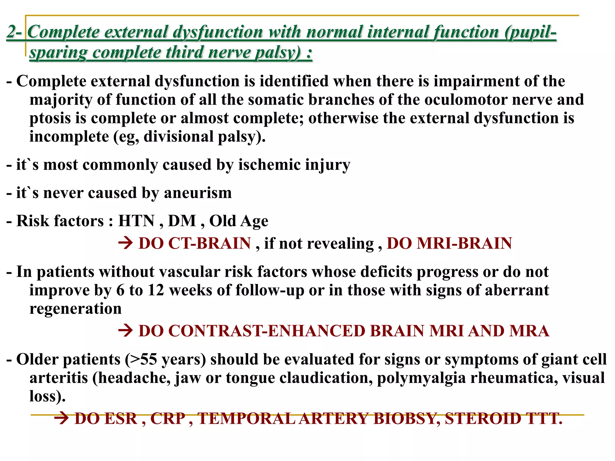 AUTONOMIC EYE PHENOMENA.pptx