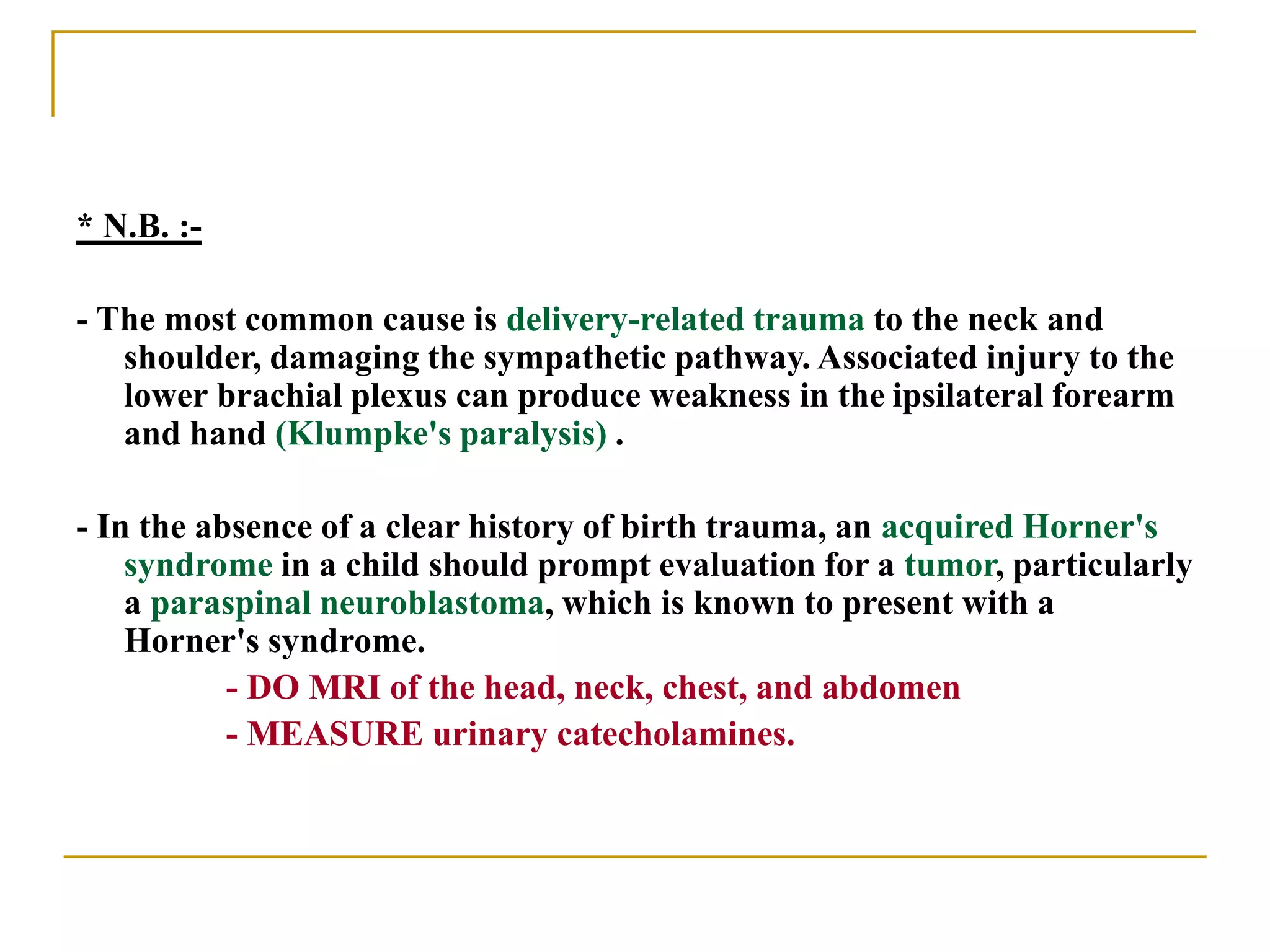 AUTONOMIC EYE PHENOMENA.pptx