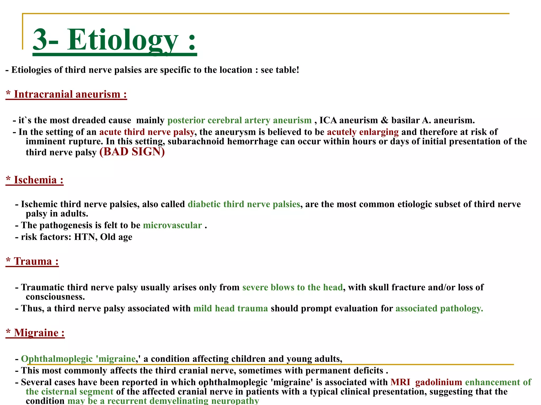 AUTONOMIC EYE PHENOMENA.pptx
