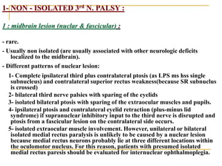 AUTONOMIC EYE PHENOMENA.pptx