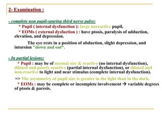 AUTONOMIC EYE PHENOMENA.pptx