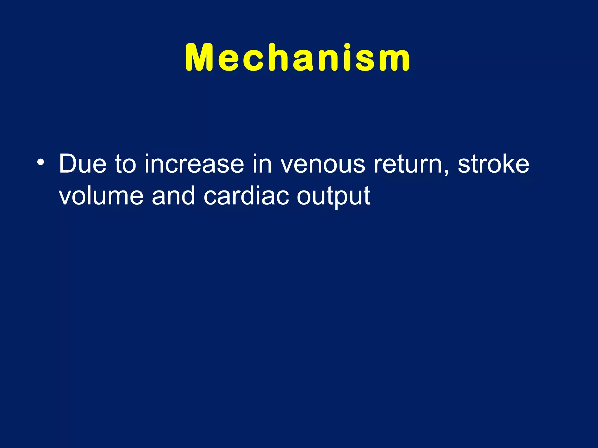 Autonomic function tests | PPT