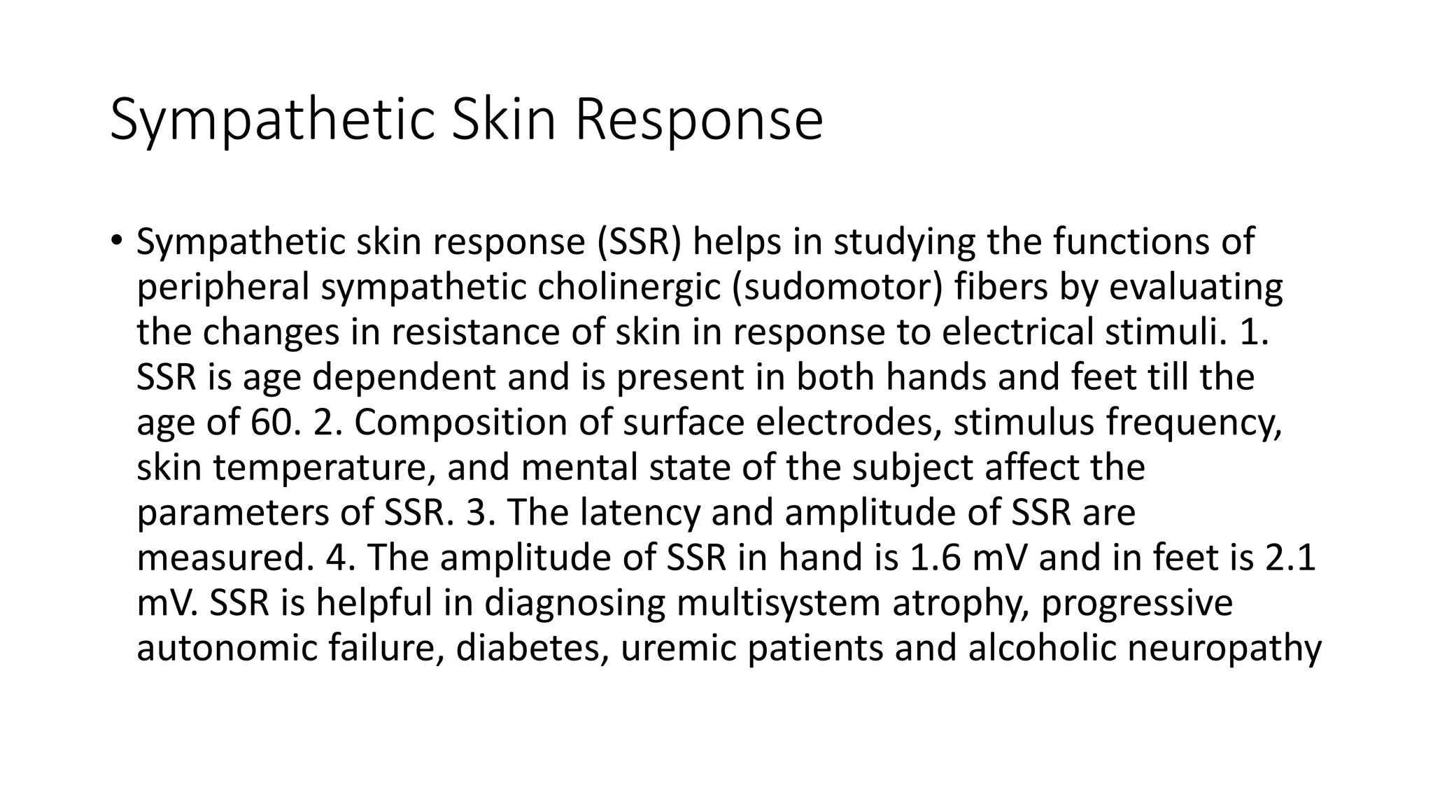 Autonomic Function Tests.pptx